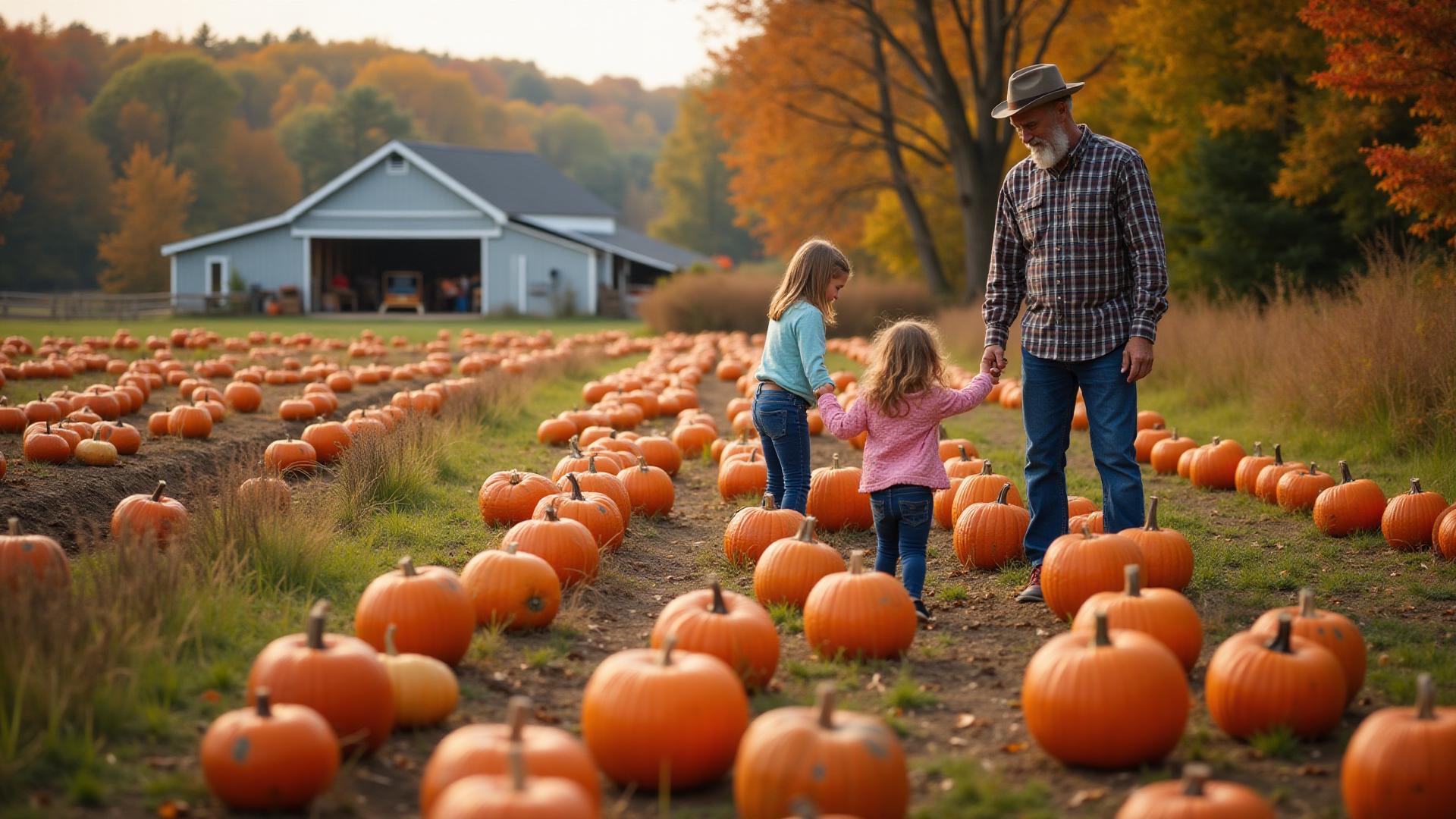 603 Kids - Your Guide to New Hampshire Family Activities