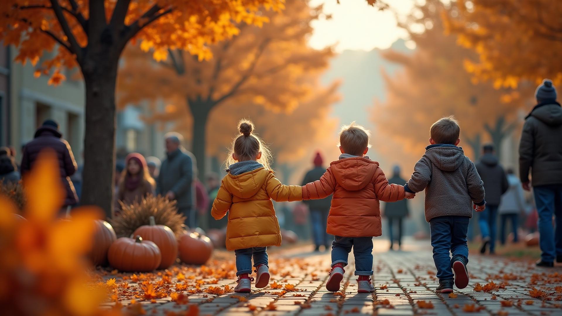 603 Kids - Your Guide to New Hampshire Family Activities